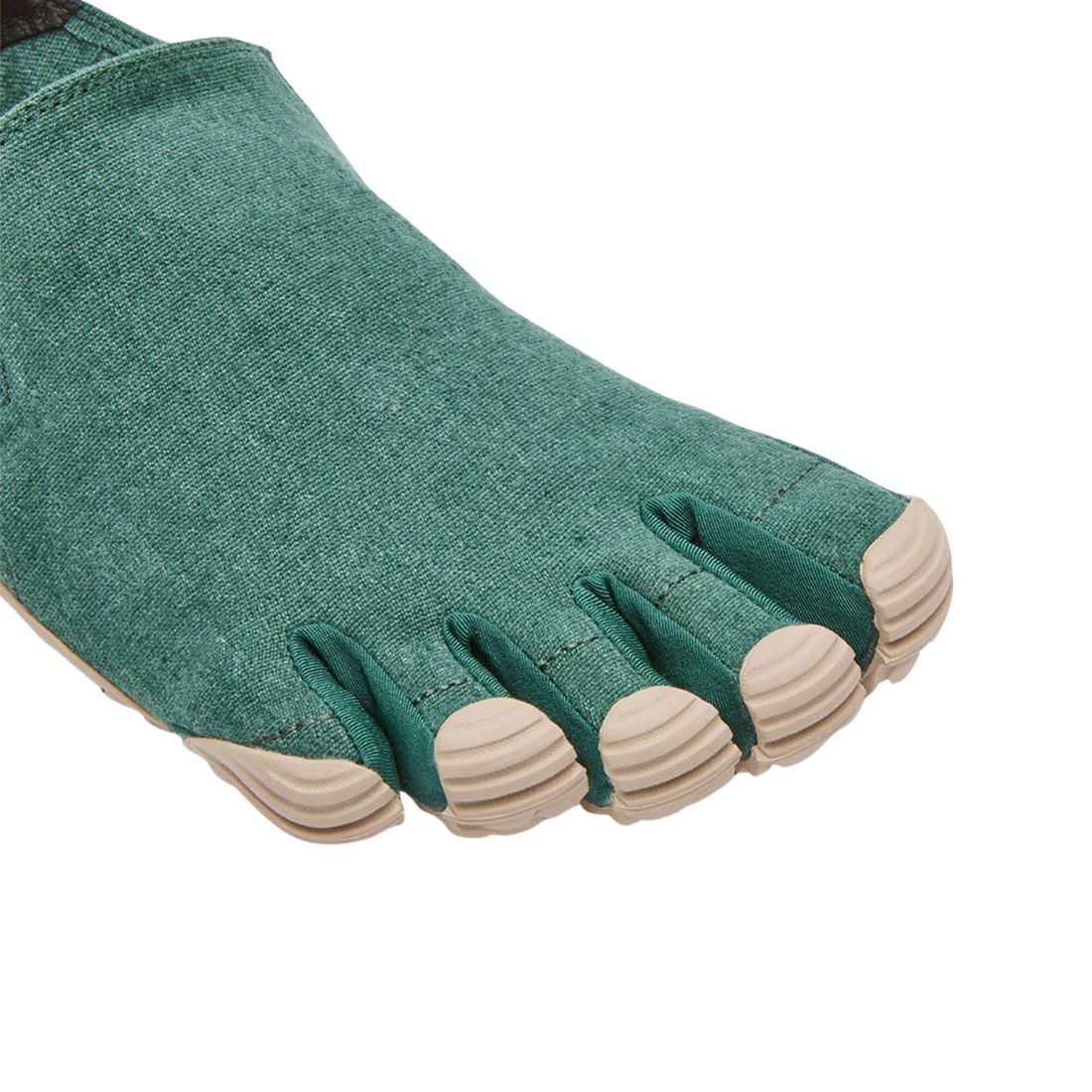 CVT LB W – Tenerifeoutdoor