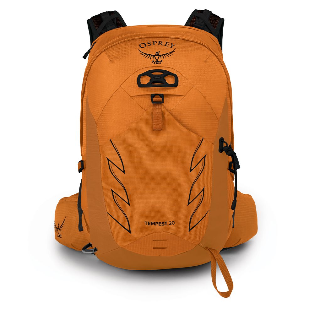 TEMPEST 20L – Tenerifeoutdoor